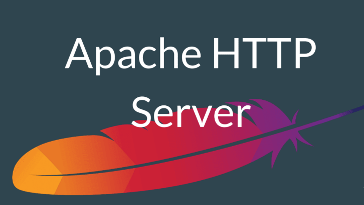 Как передать реальный IP для Apache за прокси FASTPANEL